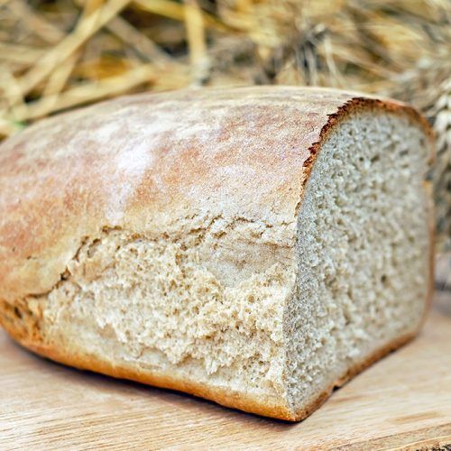 "Per distrarmi dalle notizie negative ed evitare di uscire, mi sono ...