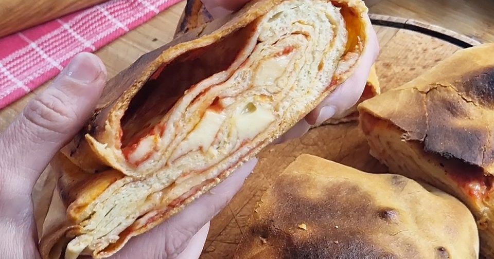La ricetta originale della regina dello street food siciliano: l'arancina