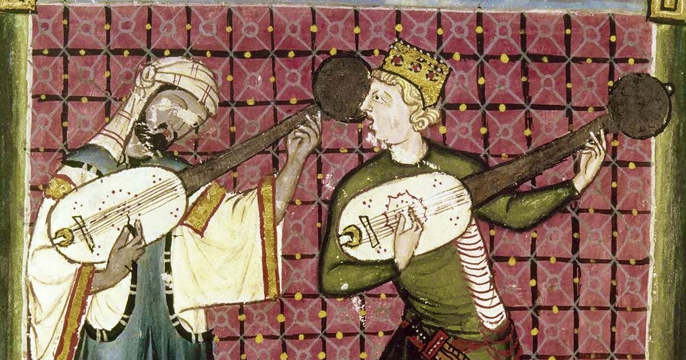 Ciullo d’Alcamo: il poeta alcamese cresciuto alla scuola siciliana di ...