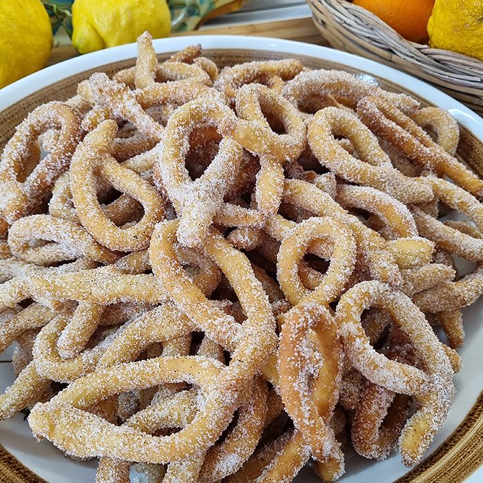 Le regalavano le suocere alle nuore per riportare pace in famiglia: i ...